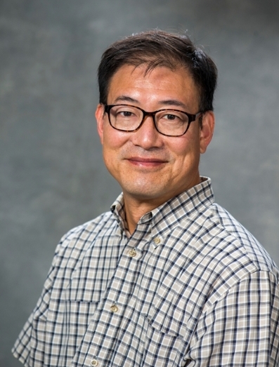 Dr. Jun Kim – NWRC+KOCSEA+CHANGBAL 2022